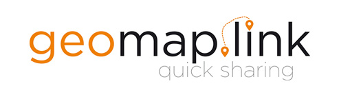 geoMap.link :: quick sharing maps :: orthophotos :: dem/dsm models ...
